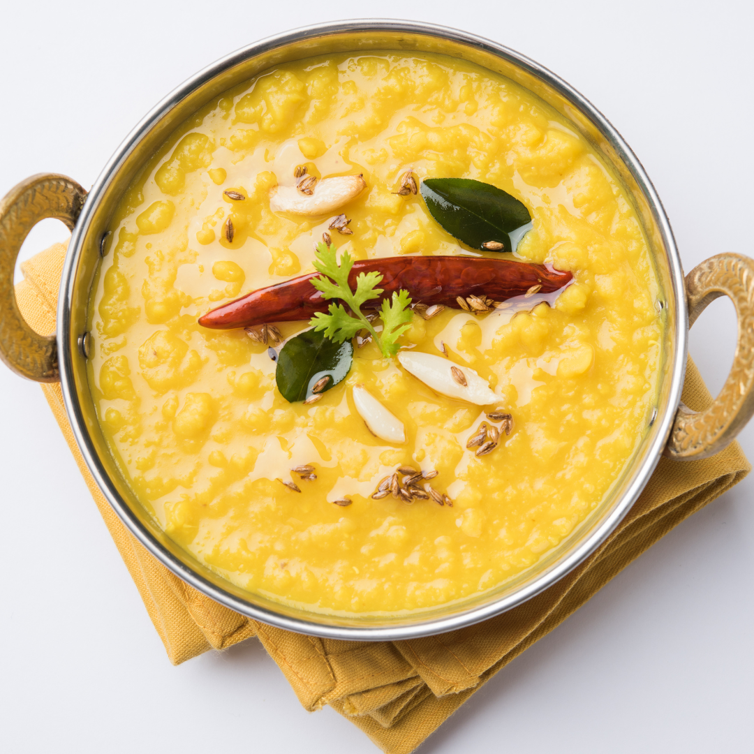 ONLINE CLASS: Malaysian Classics: Authentic Indian [£50/guest] | LaZat ...